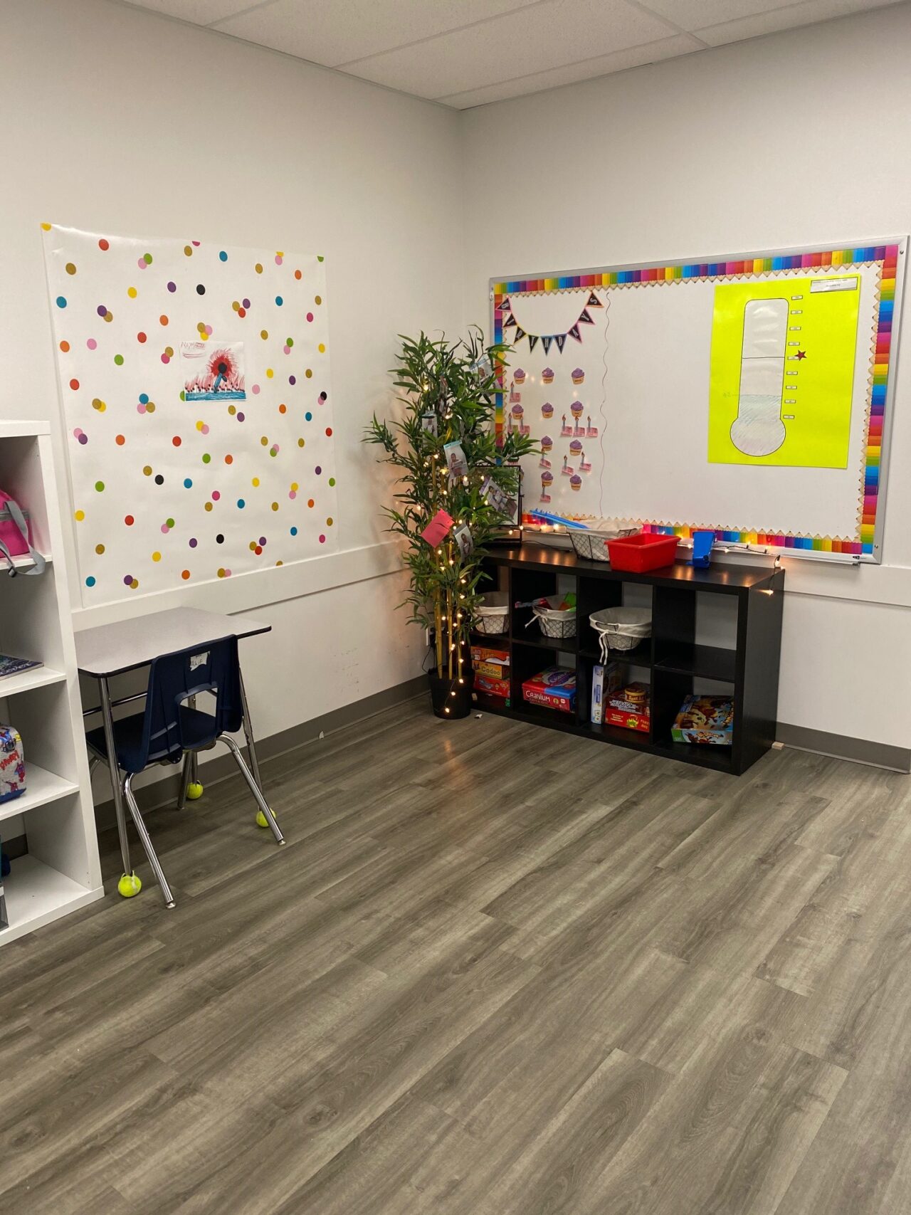 Building Janus - Janus Academy